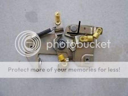 tailgate window safety/latch switch | Bronco Forum - Full Size Ford ...