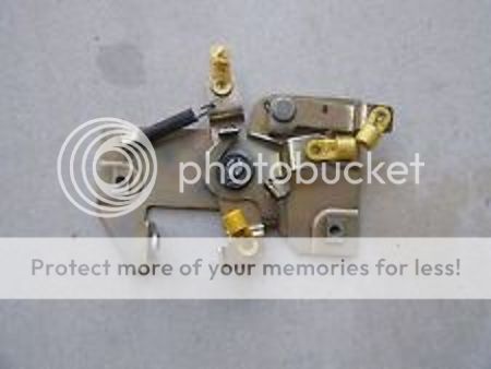 tailgate window safety/latch switch | Bronco Forum - Full Size Ford ...