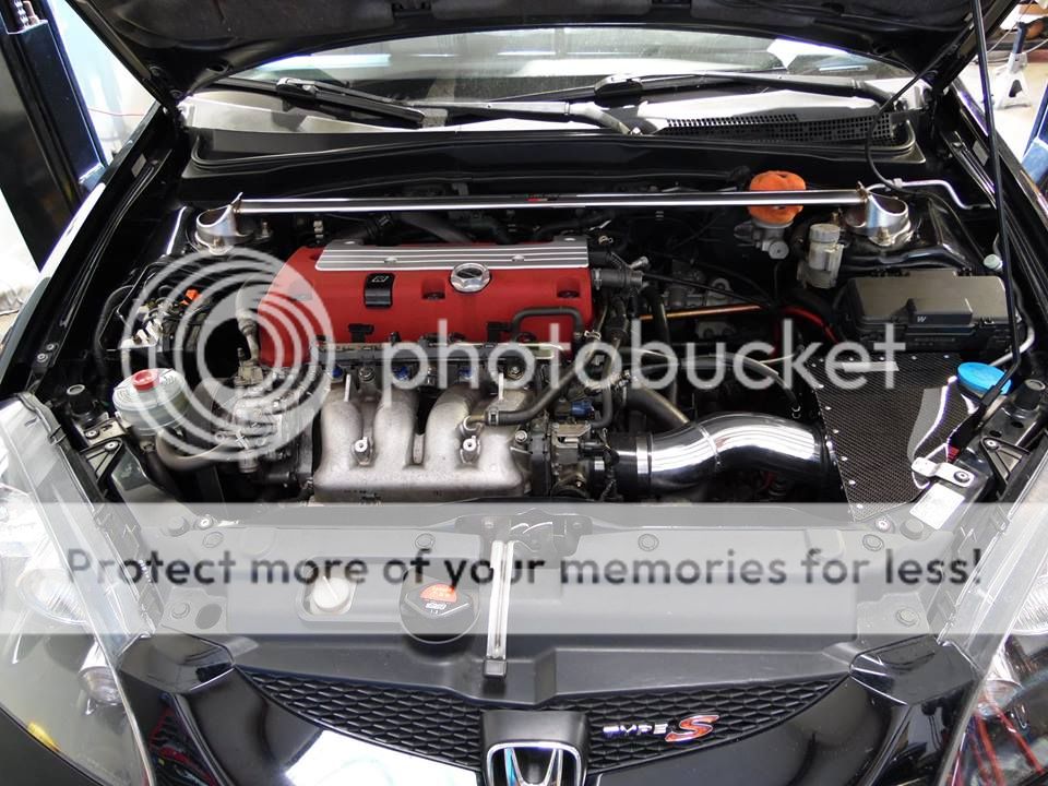 K24a2/K20z1 in 05 RSX Type S - Need a little guidance | Honda / Acura ...