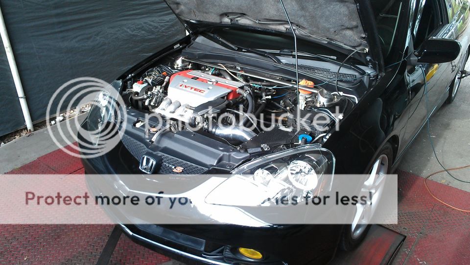 K24a2/K20z1 in 05 RSX Type S - Need a little guidance | Honda / Acura ...