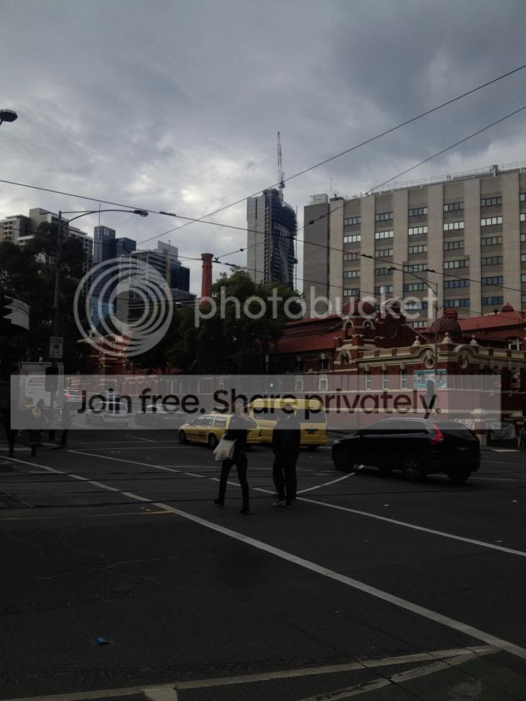 CBD - East > Abode 318 - 318 Russell St > 188m / 57L / residential ...