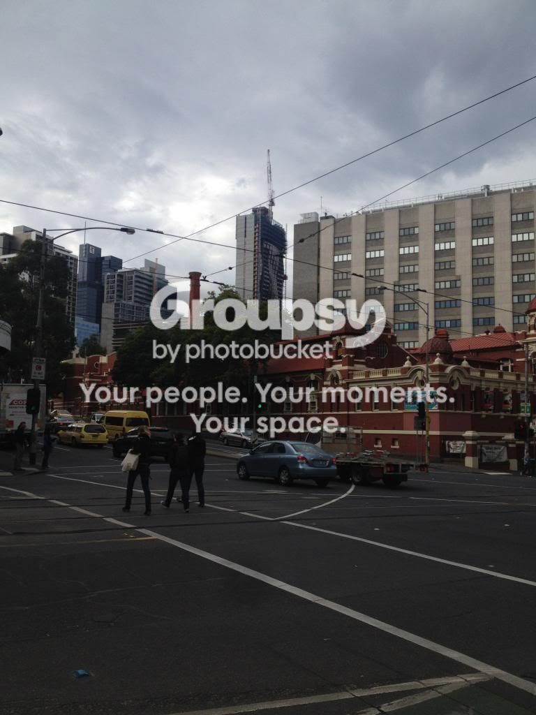 CBD - East > Abode 318 - 318 Russell St > 188m / 57L / residential ...
