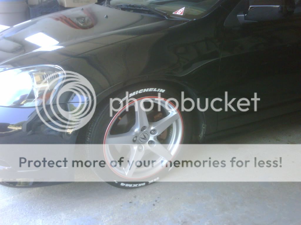 Official ILDS Chat 8thcivic | Page 37 | 8th Generation Honda Civic Forum