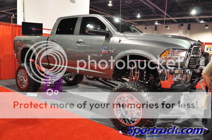 "Cen Cal" styled trucks | Page 11 | Cummins Diesel Forum