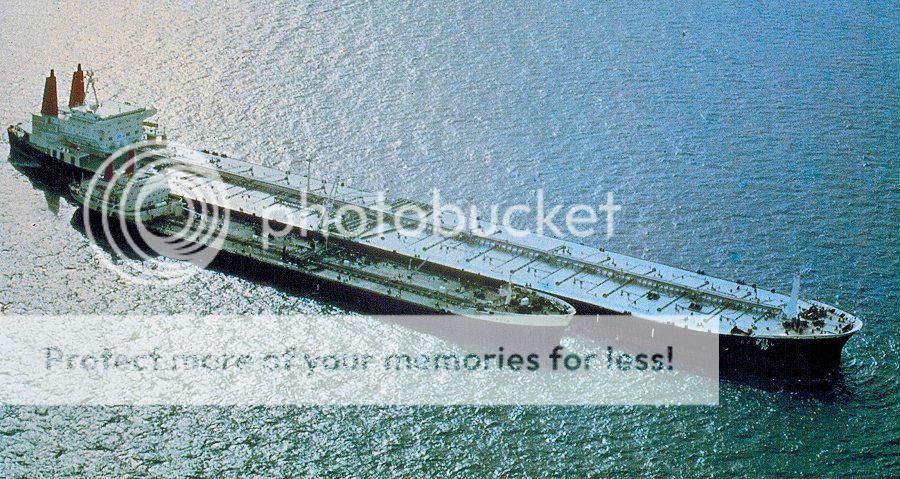 Batillus Drawing + Extra photos