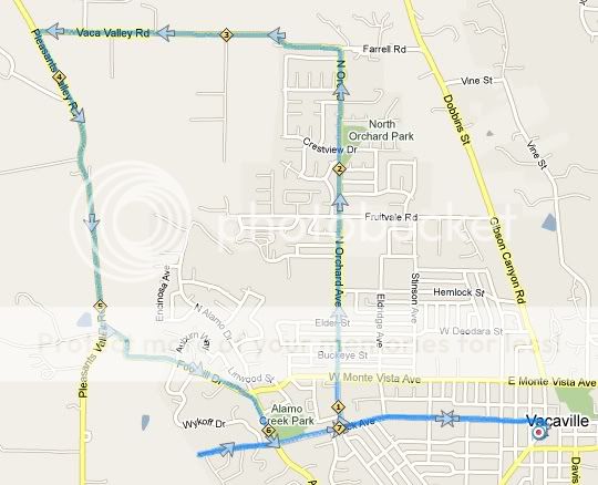 Best 8 mile run so far! | Healthy Living Holly