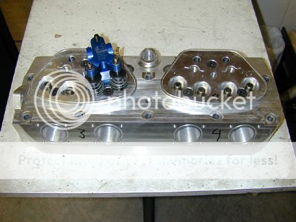 F-Head Flathead Conversions - Photos | The H.A.M.B.