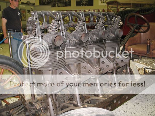 Projects - Need unusual motor suggestions | Page 7 | The H.A.M.B.