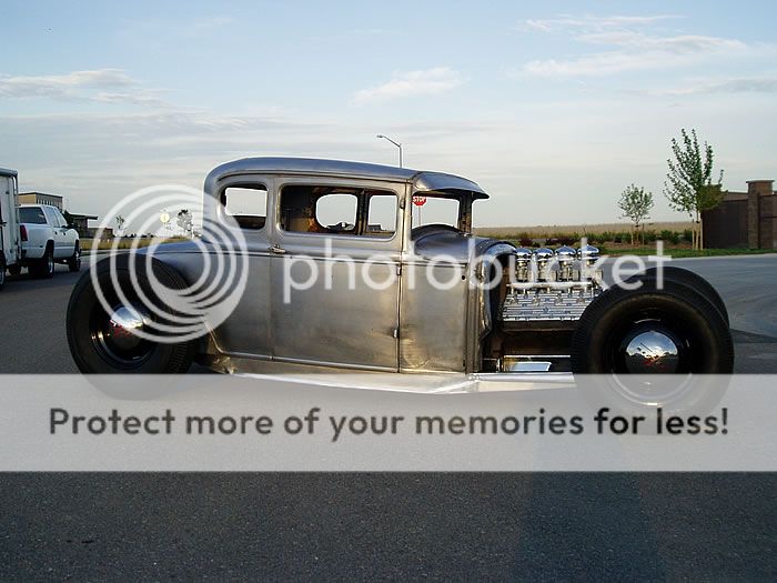 Features - Model A on 1932 frame picture thread. All bodies. | Page 7 ...