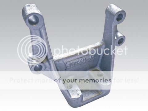 Flathead 2 x 2 offy | The H.A.M.B.