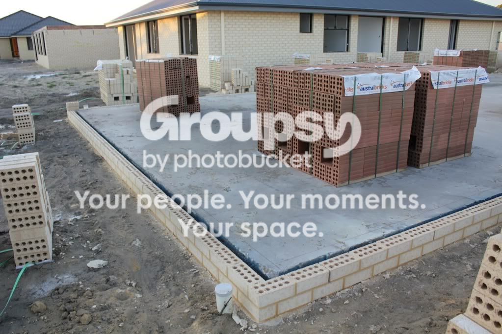 Momo's Pad Building Adventure (Plan + Termi Mesh + Bricks !) • Home ...