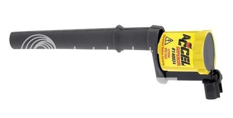 COP Price/Brand and Help for 1999 5.4L 32V - Ford Truck Enthusiasts Forums