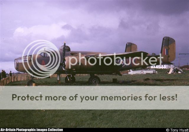 Raiders flying wing (BV 38)