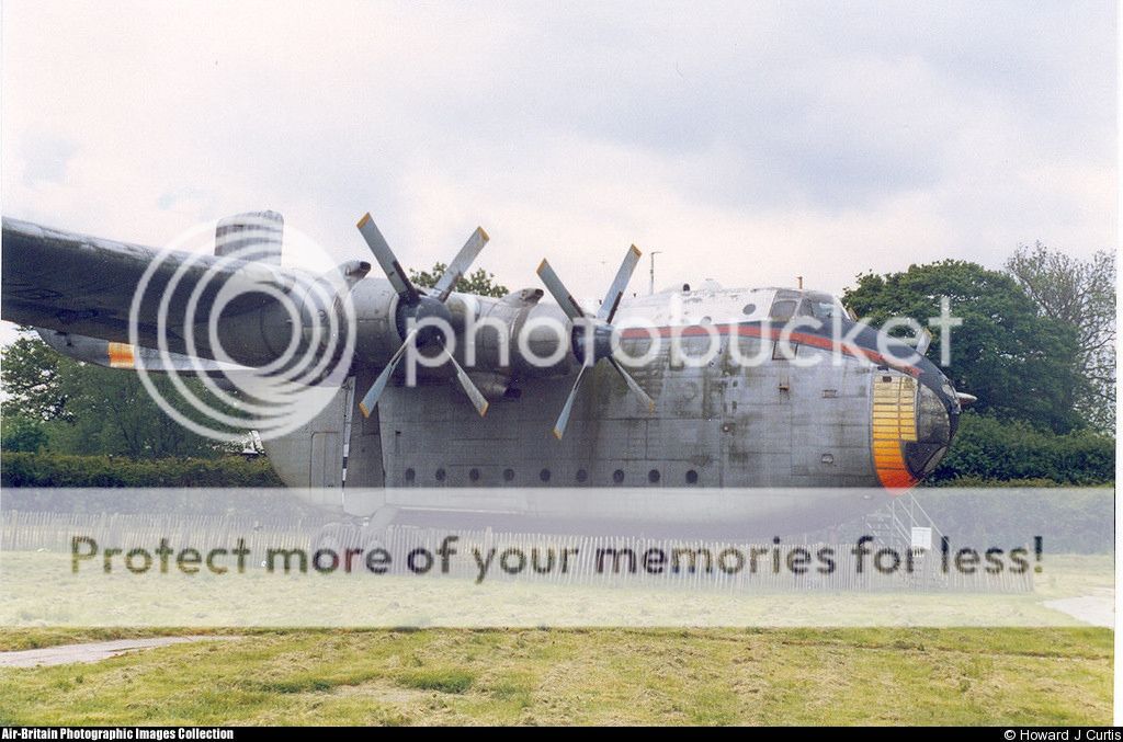 Raiders flying wing (BV 38)